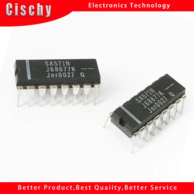1-NE571N-NE571-SA571N-SA571-SA572-NE572-DIP16.jpg