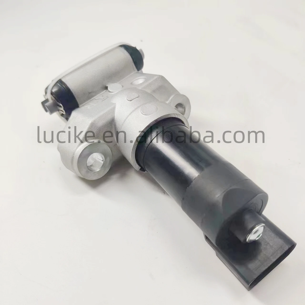 Juego-de-actuadores-de-freno-de-estacionamiento-izquierdo-derecho ...