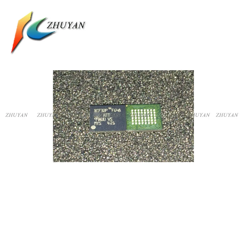 1PCS-NEW-Original-XCF32PFSG48C-XCF32PFSG48-BGA48-In-Stock.jpg