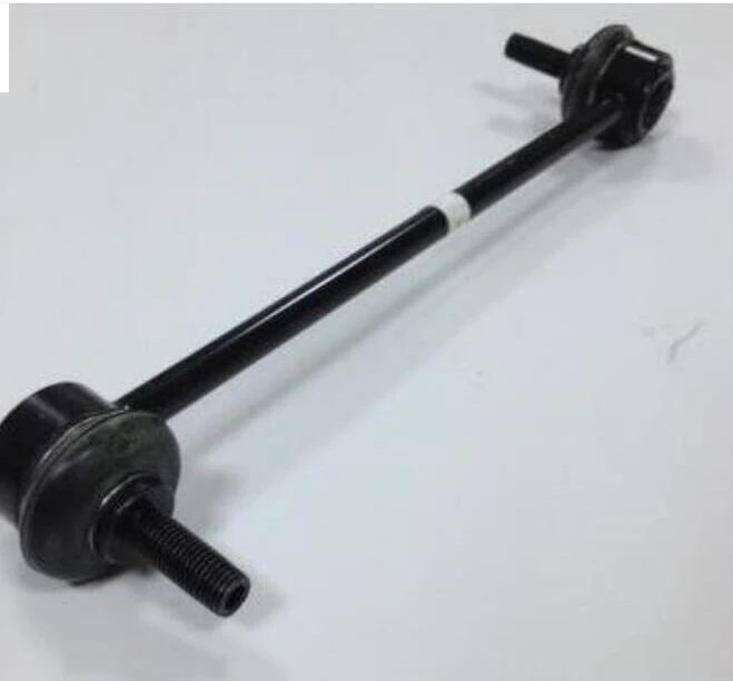 Ssangyong-Link-stabilizer-Bar-Frt-4475034003-Bar-Link-4475034003-44750 ...