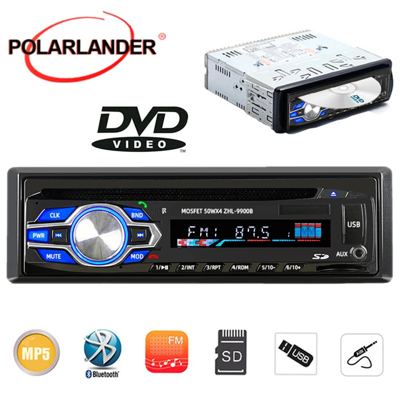 FM-DVD-DIVX-MPEG4-VCD-CD-12V-1-Din.jpg