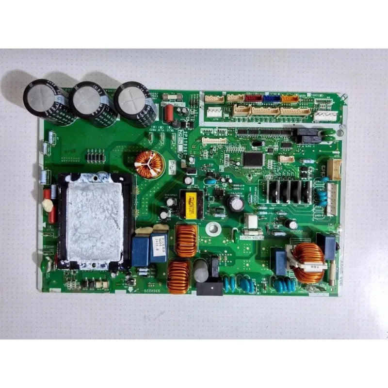 For-Dajin-Air-Conditioning-Computer-Board-2P179362-1-3PCB1560-2-Main ...