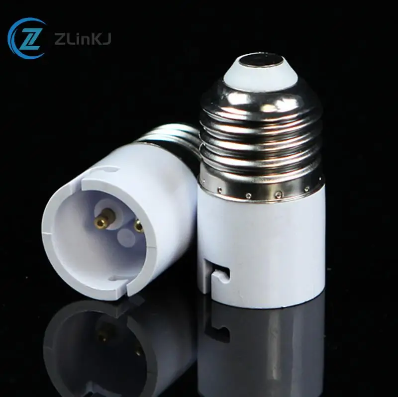 1pcs-E27-to-B22-Conversion-Lamp-Head-LED-Converter-Lamp-Adapter-Light-Bulb-Socket-Plug-Extender.jpg