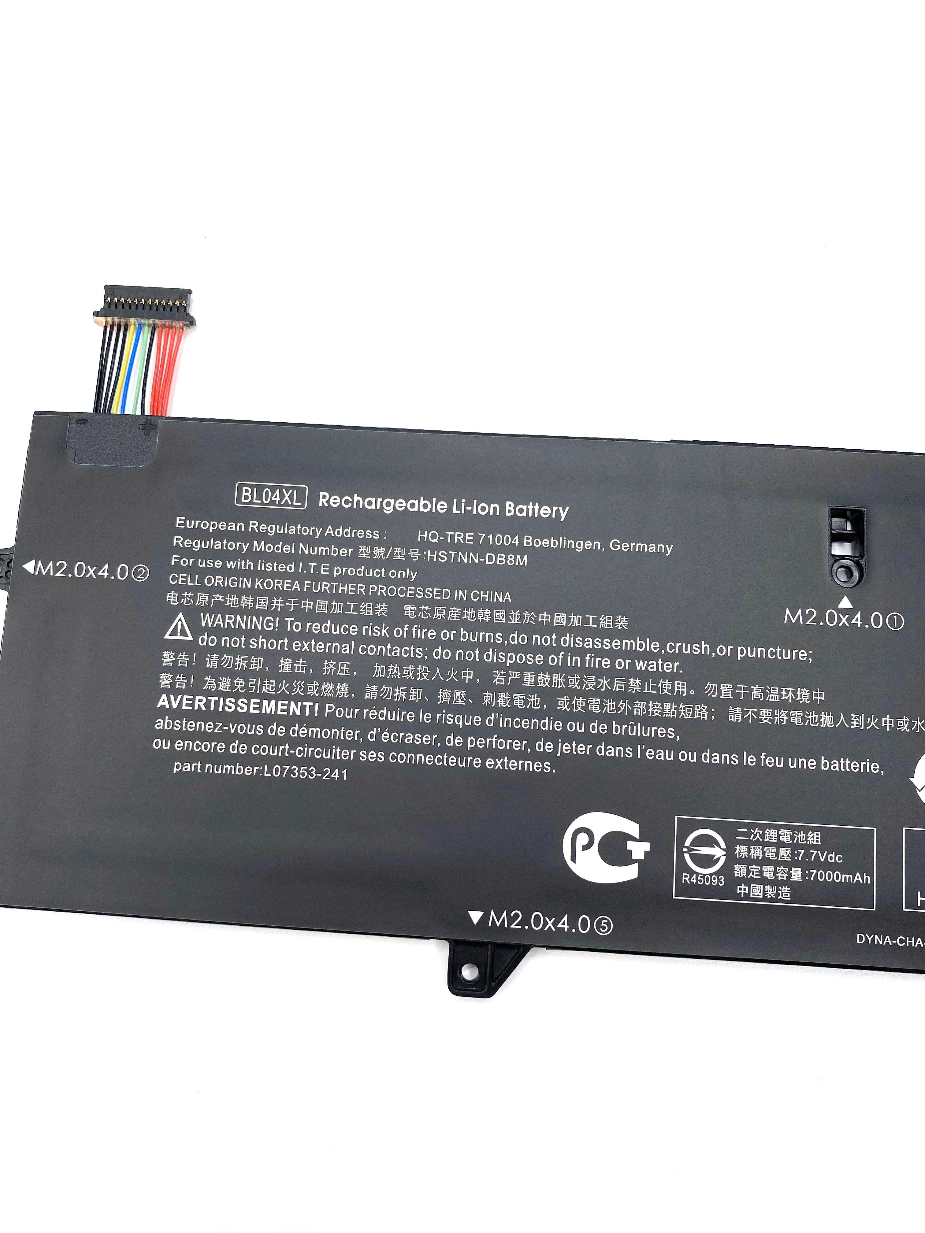 Sa2ec8faecd0544e3814d8a710ac762923.jpg