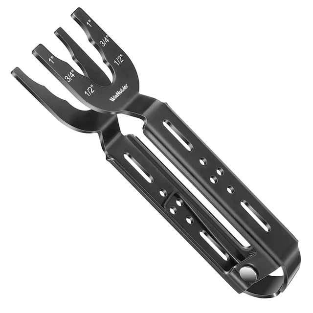 Store Home Products Getaway Deals Feedback