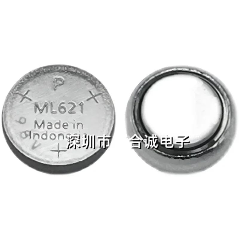 2-5-10pcs-Rechargeable-battery-ML-621S-ZTN-3V-backup-ML621S-ML621.jpg