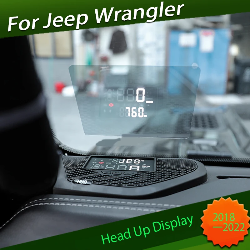 Store Home Products Outdoor Fun Feedback