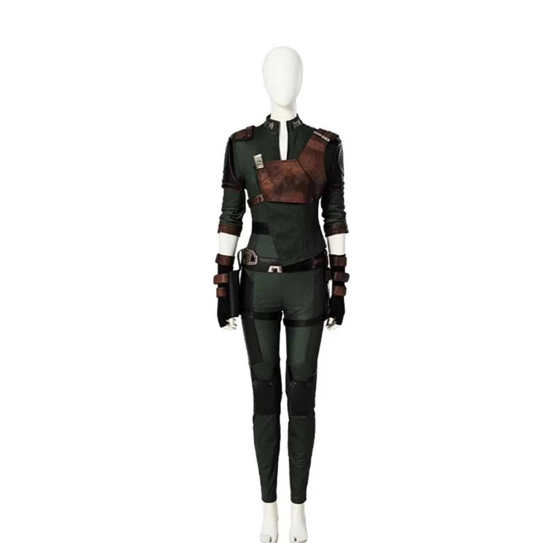 Gamora-Cosplay-Costume-for-Women-Girls-Men-Adult-Anime-Outfit-Halloween.jpg