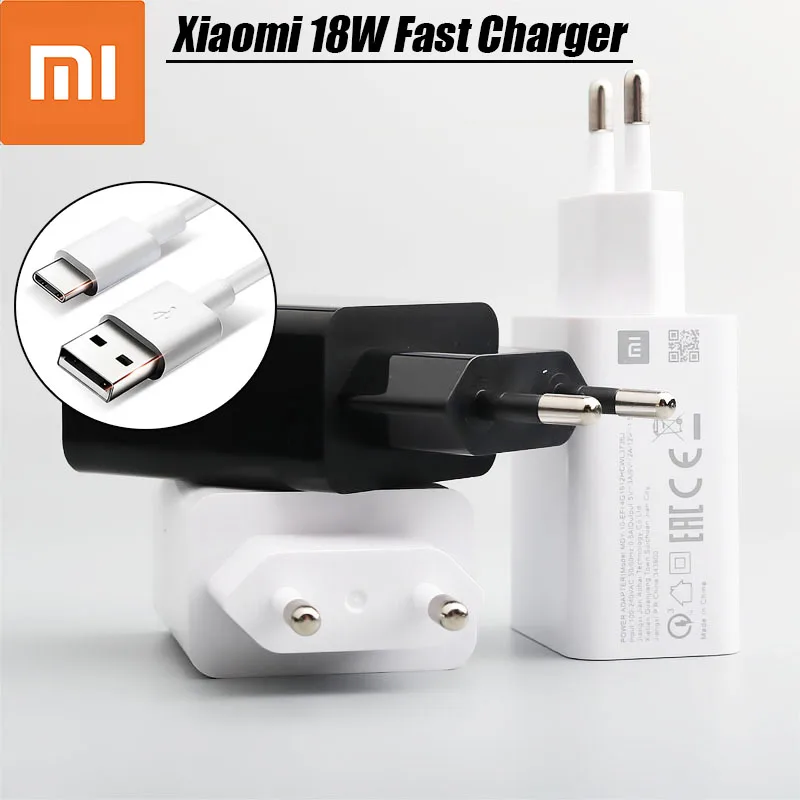 Store Home Products Sale Items Top Selling Feedback