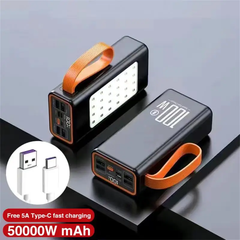 Sa2eec5750bf04fa8a7a44b71522a3cfa8.jpg