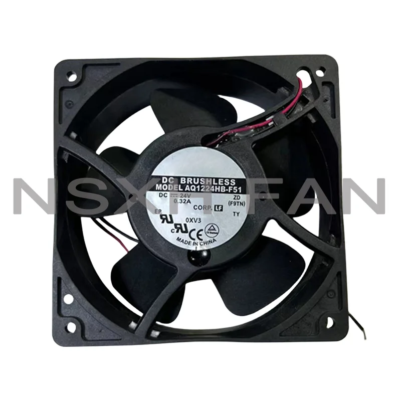 AQ1224HB-F51-IP68-Waterproof-Fan-New-Humidifier-Cooling-Fan-120mm-24V.png
