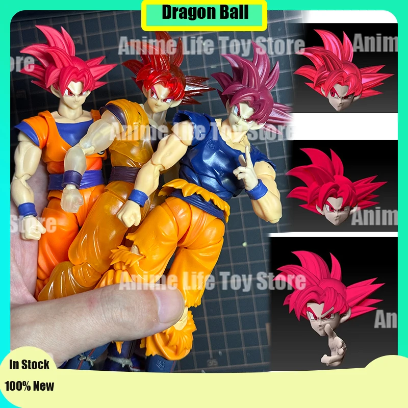 Air-Dragon-Ball-SHF-Red-God-Breath-Super-Saiyan-God-Son-Goku-Custom-Heads-Kit-Accessories.jpg
