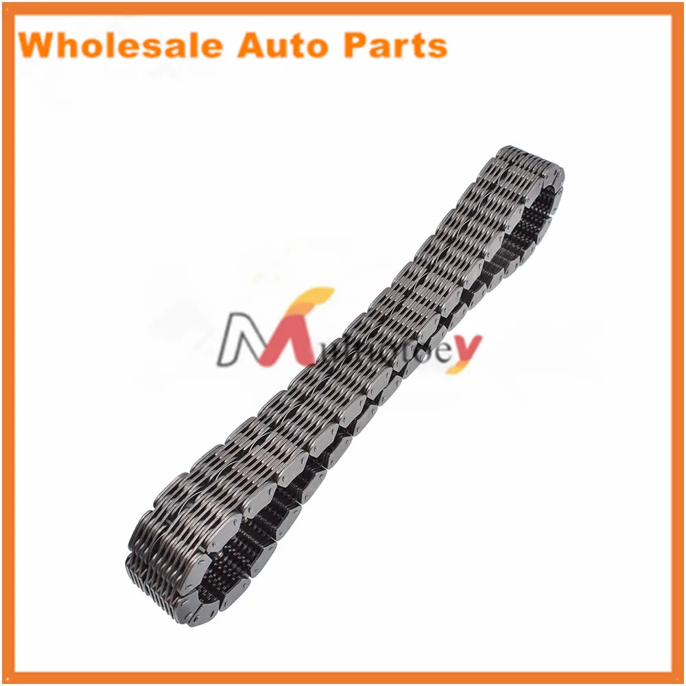 Md738550-caixa-de-transfer-ncia-t-f-eixo-de-sa-da-corrente-de-transmiss ...