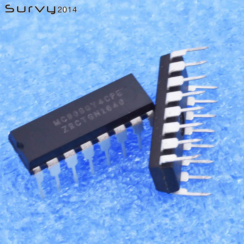 1-pces-5-pces-mc908qy4cpe-dip-16-m68hc08-mc908qy4-microcontroladores-ic.jpg