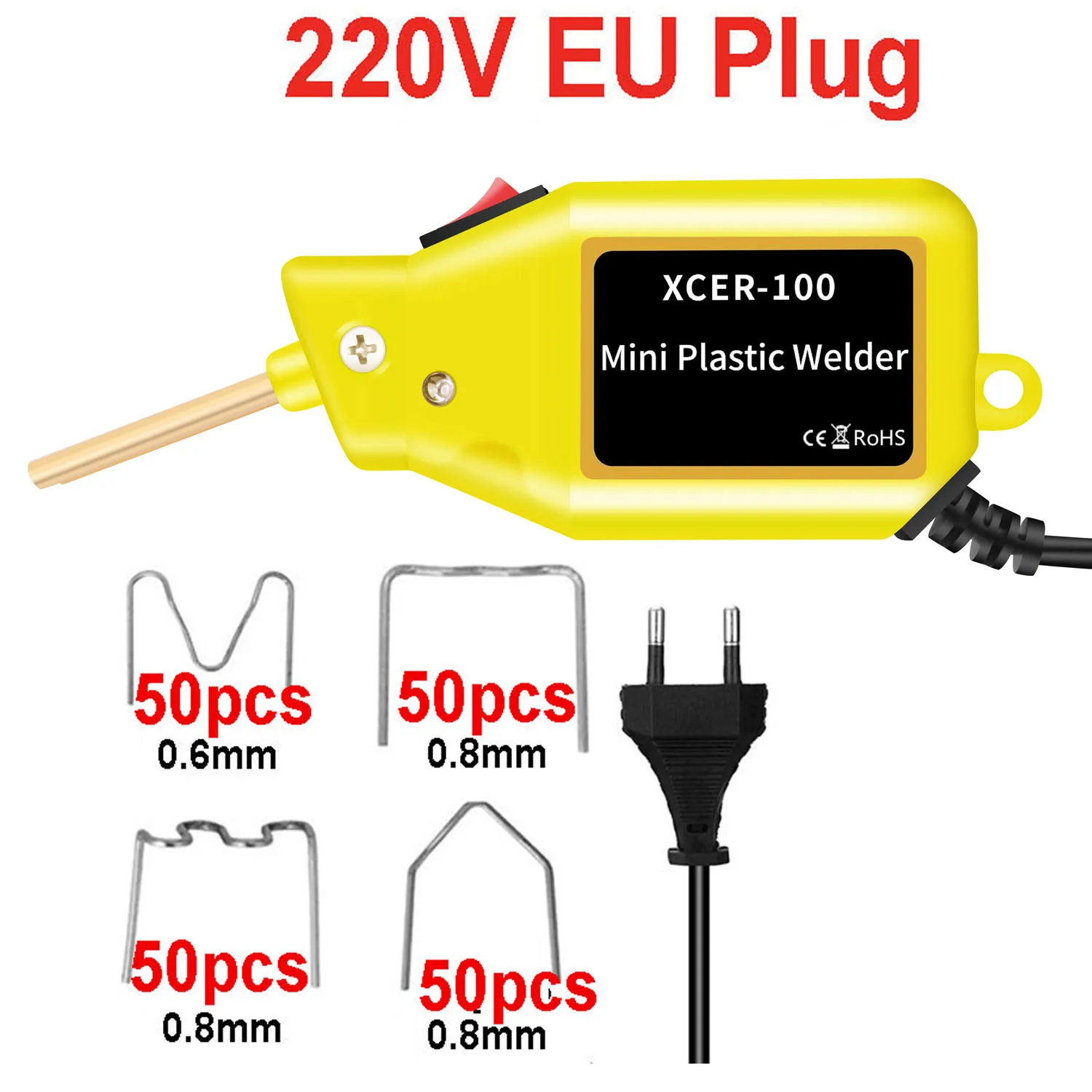 Store Home Products Feedback