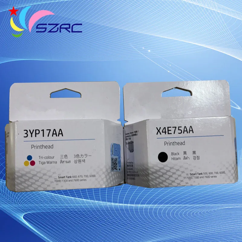 Cabezal-de-impresi-n-GT53-X4E75A-3YP17A-Original-para-tanque ...