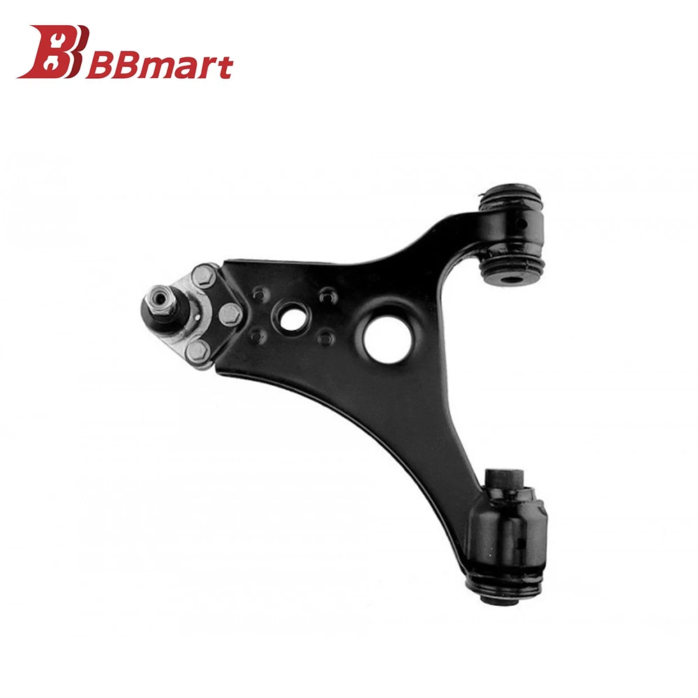 BBmart-Auto-Parts-1-pcs-Front-Left-Lower-Control-Arm-For-Mercedes-Benz ...