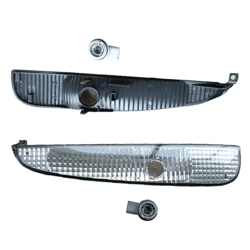 9408200321-9408200221-24V-Headlight-Indicator-Headlight-Header-Euro ...