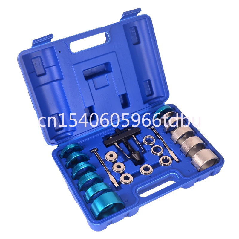 Shaft-Oil-Seal-Installation-Tool-Oil-Seal-Remover-Auto-Repair ...