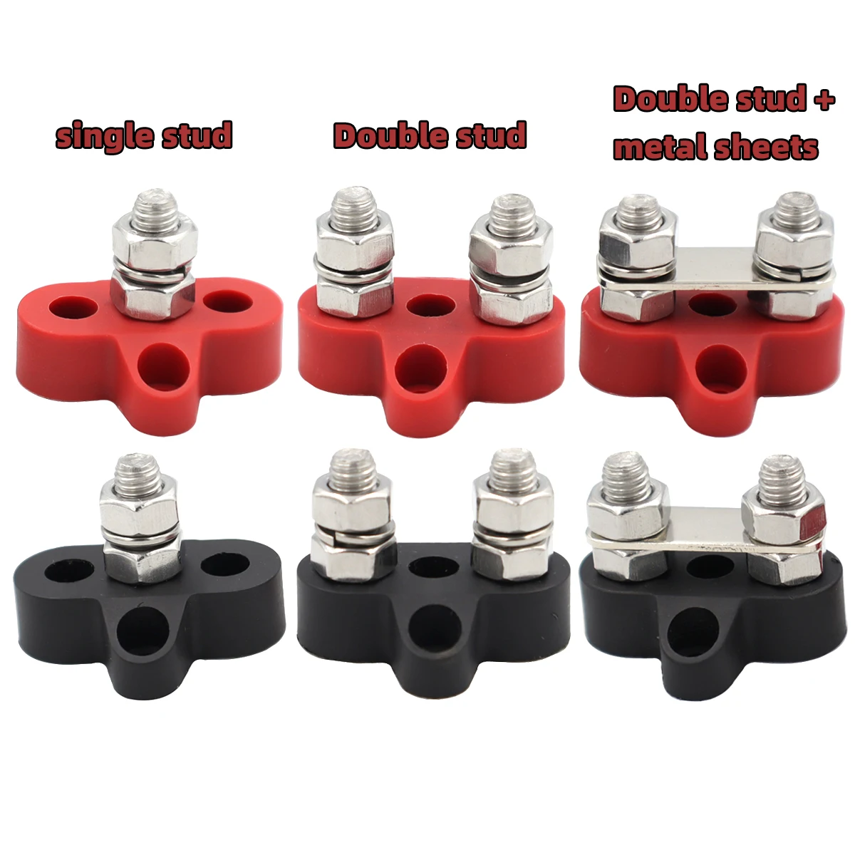 Terminal-Block-Studs-M6-M8-Positive-Negative-Heavy-Duty-Bus-Bar-5-16-1-4-Power.jpg