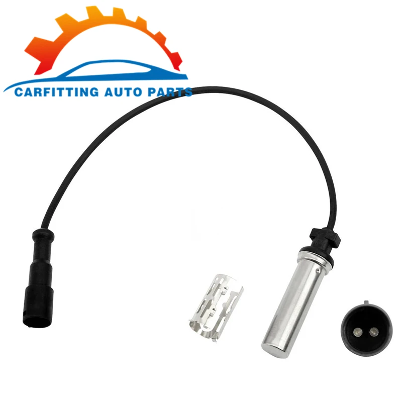 10PCS-4410329050-ABS-Sensor-For-WABCO-DAF-VOLVO-MAN-RENAULT-BPW-Scania ...