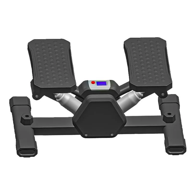 Left-and-Right-Household-Stepper-Sports-Training-Vertical-Climbing ...