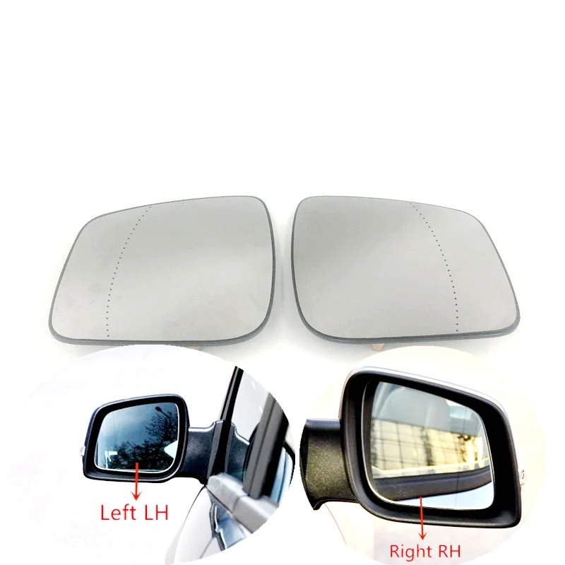 【正規純正OEM】 Mercedes-Benz ドアミラー 本体 左 Aクラス W169 A170 A180 A200 ドアミラー フレーム ...