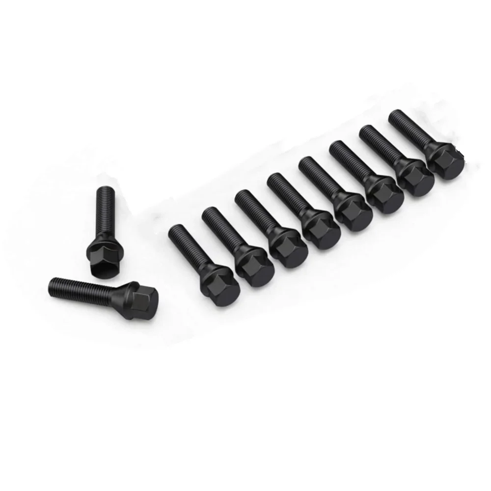 12x1-5-Extended-Lug-Bolts-for-Z3-Z4-Roadster-Z8-3-Series-E30-36-46-8.png