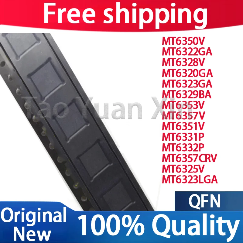 100-nuevo-mt6320ga-mt6322ga-mt6323ga-mt6323lga-mt6350v-mt6351v-mt6353v ...