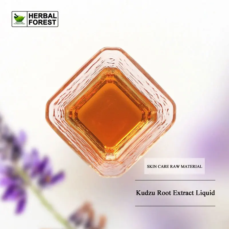 Store Home Products ChoiceDay Feedback