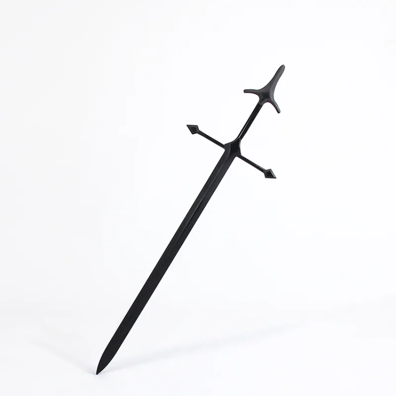 Cid-Kageno-Sword-The-Eminence-In-Shadow-Cosplay-Props-Weapons-for-Halloween-Carnival-Fancy-Party.jpg