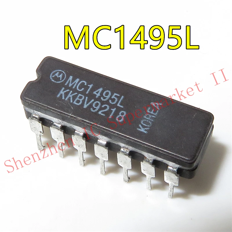 1-pcs-lot-MC1495L-MC1495-CDIP-14.jpg