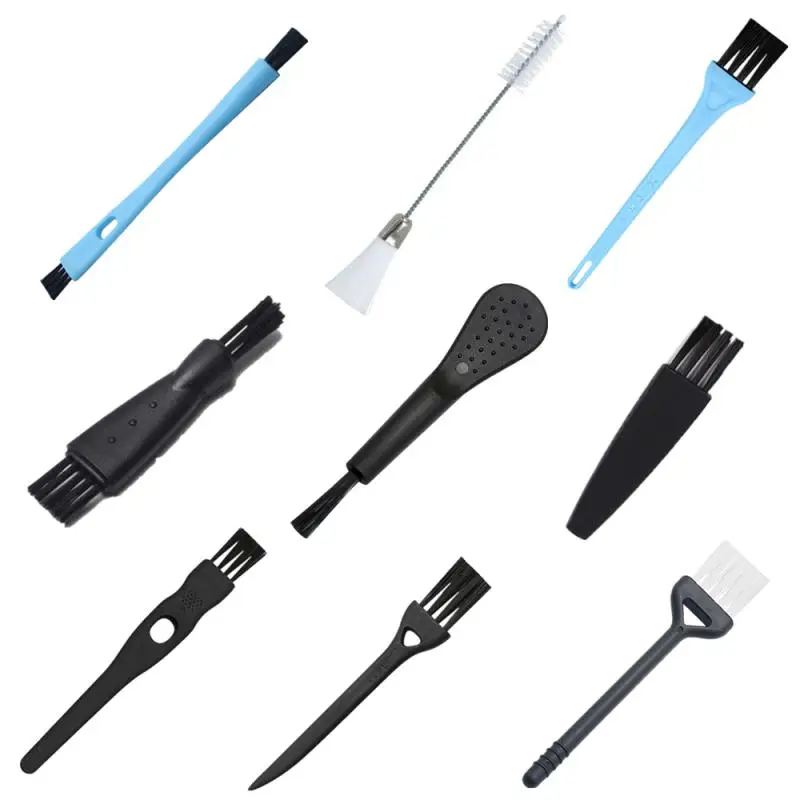 1pc-Mini-Soft-Bristle-Brush-Gap-Cleaning-Brush-Portable-Computer ...