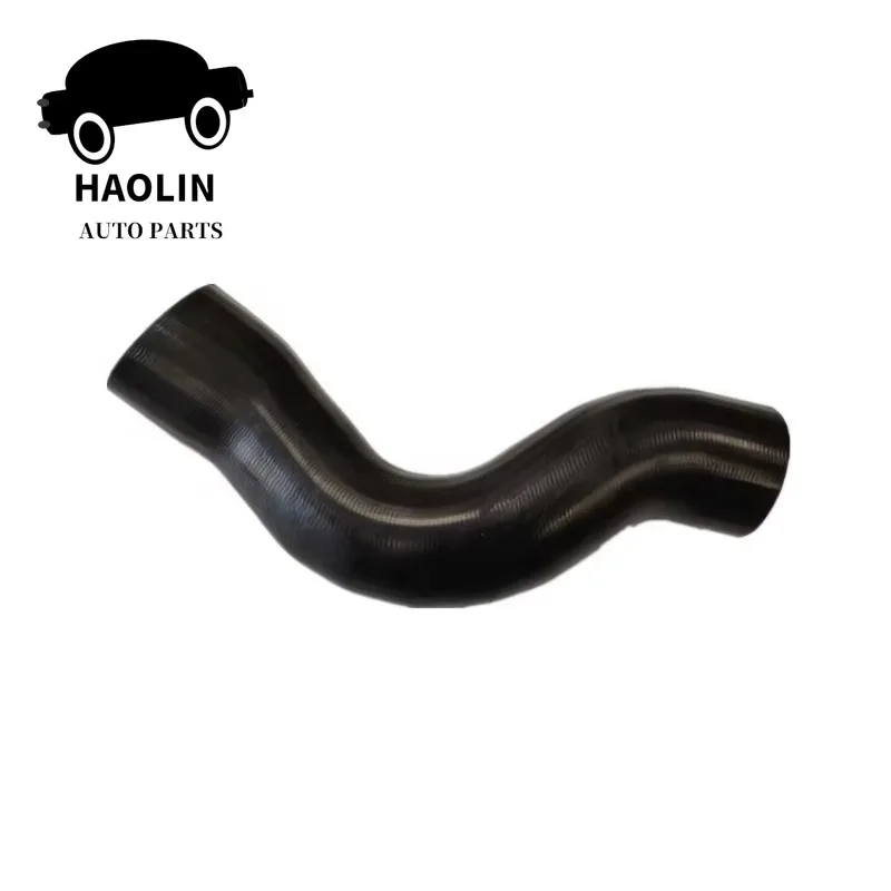 Inter Cooler Outlet Air Hose For Mitsubishi Pajero Sport L200 Triton ...