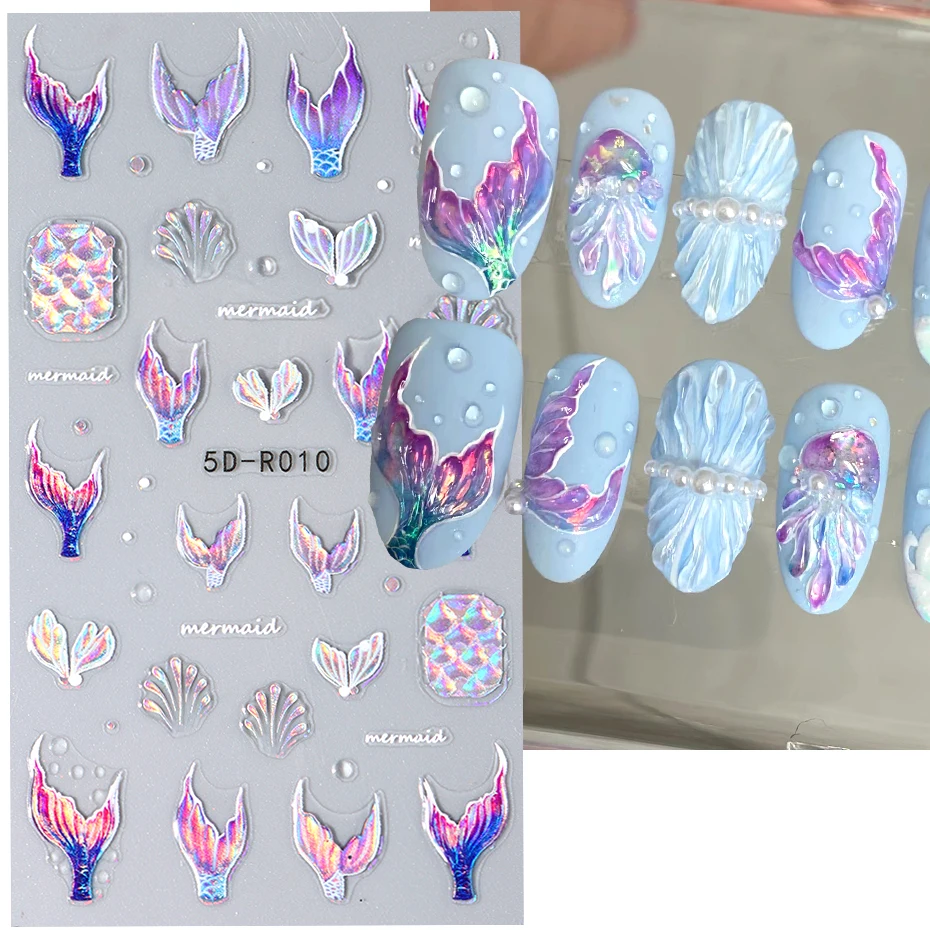 Sa2f2a558a3f74e8bb1d71e11dc44e63at.jpg