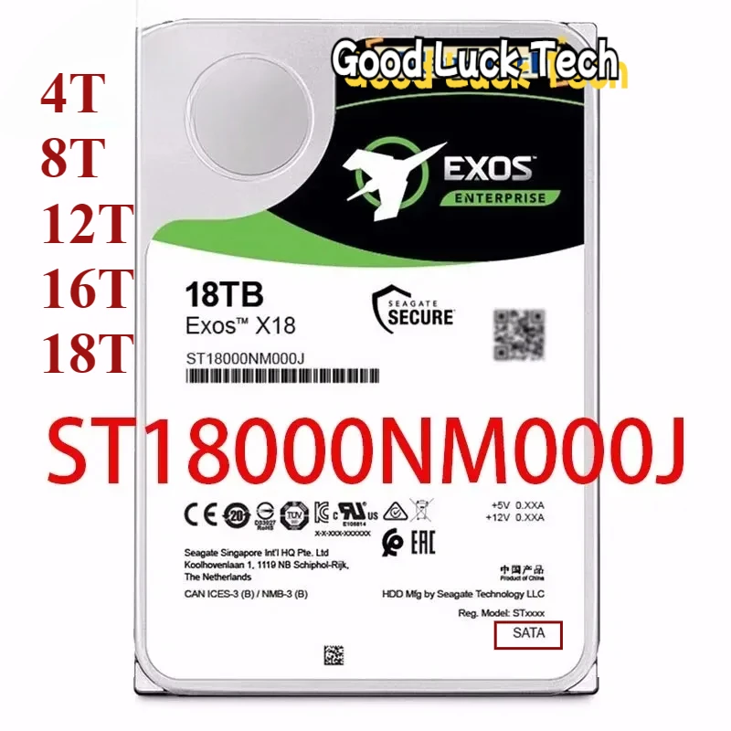 Sa2f2cd614689417a9603725f0077b25eJ.jpg