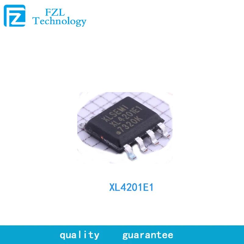 50pcs-XL4201E1-DC-DC-power-chip-step-down-drive-new-original-genuine.jpg