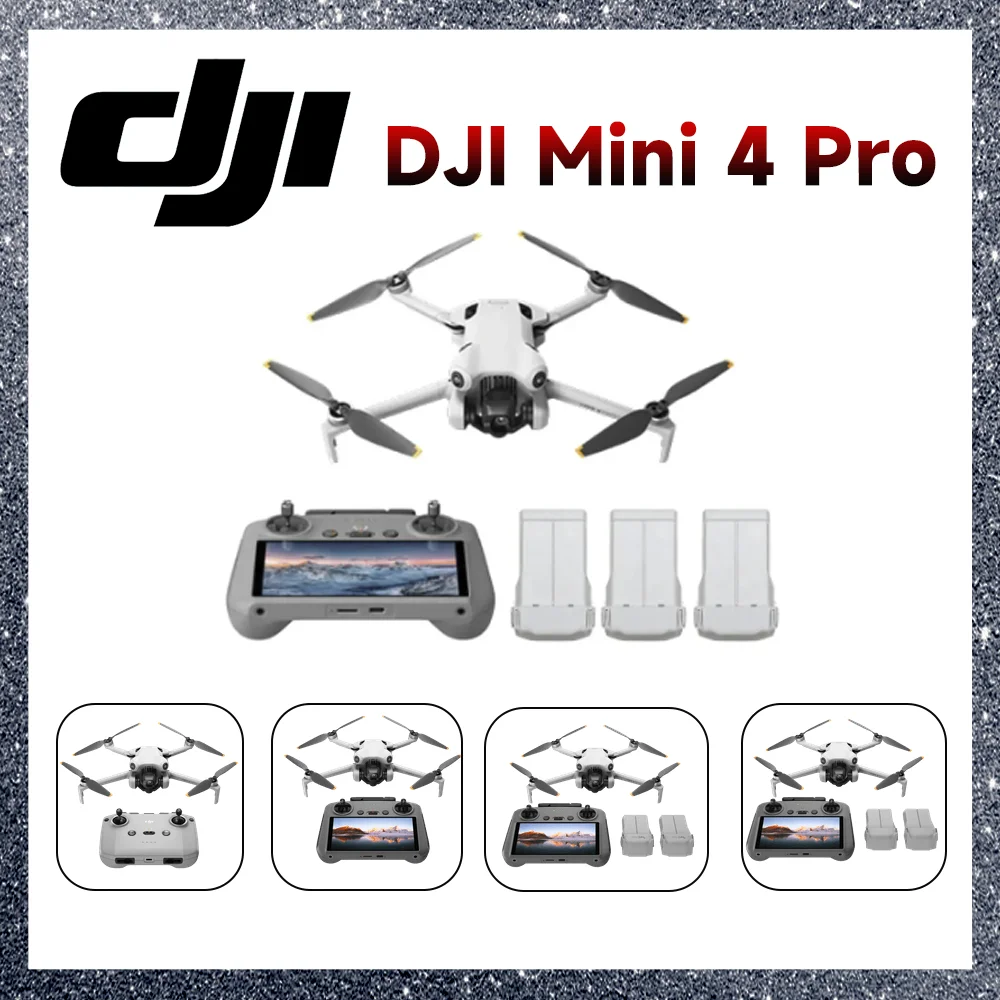 DJI-MINI-4-Pro-rc-RC-N1-4K-60fps.png