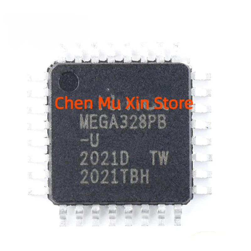 ATMEGA328PB-AU-ATMEGA328PB-MEGA328PB-U-TQFP-32-IC-microcontroller.jpg