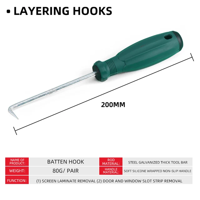 JiuLing Tool Store Store