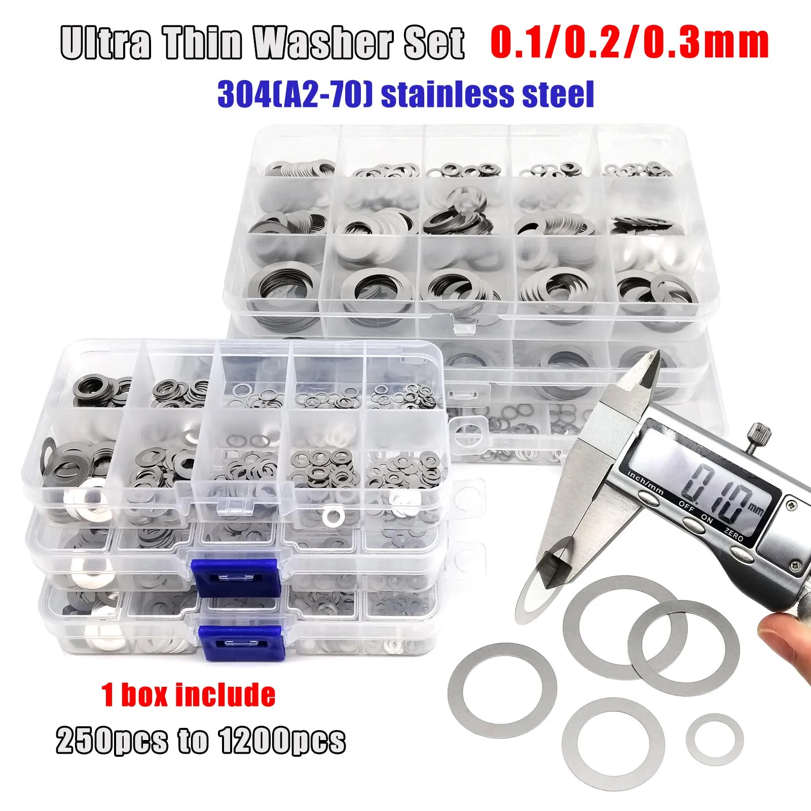 Sa2f3570cdc5c46d8afa93bb587ebe956Z.jpg