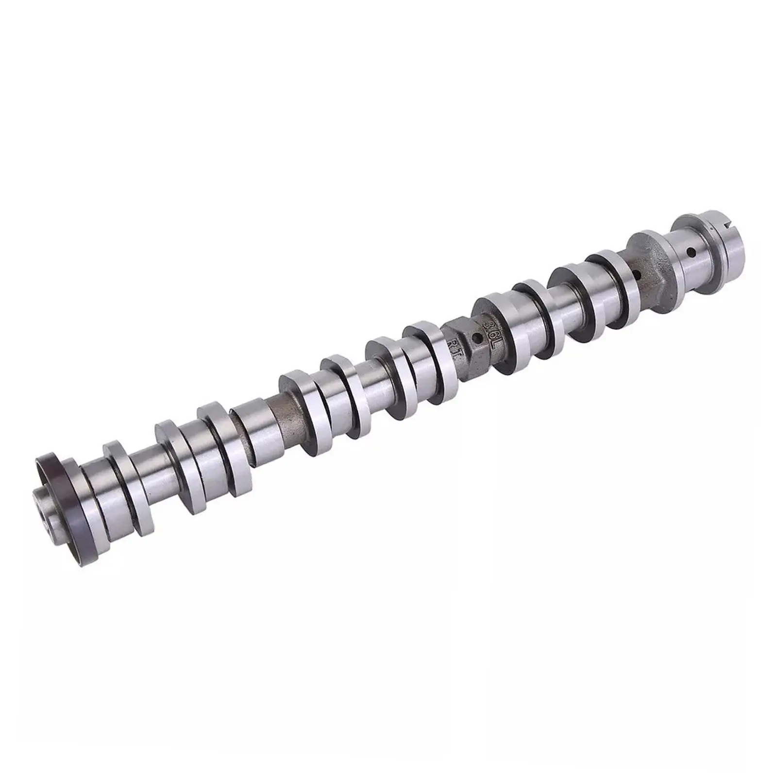 Right Side Intake Camshaft Car Accessories 5047913Ab Replaces Part for ...