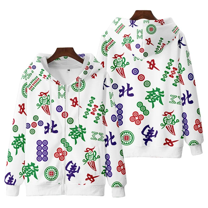 Mahjong-Hoodies-Cosplay-Costume-Zipper-Hooded-Jacket.jpg