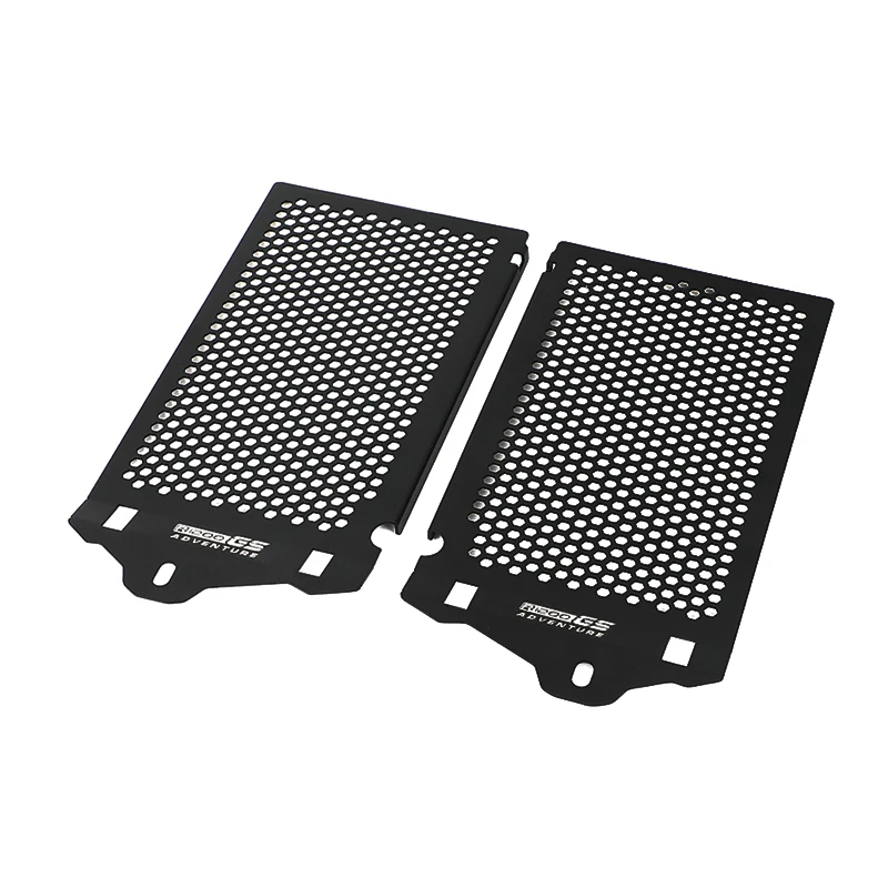 Motorcycle-Radiator-Guard-Protector-Grille-Cover-For-BMW-R1200GS-R-1200 ...