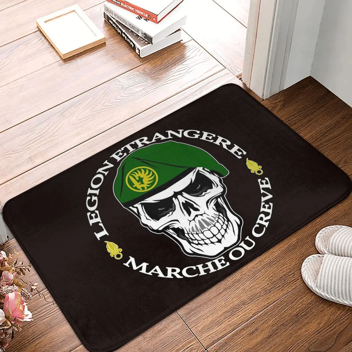 Sa2f41cb1f2044725b4efc5ab3c731162Q.jpg
