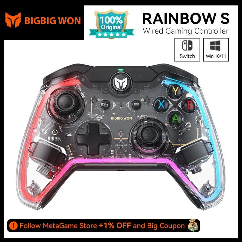 BIGBIG-WON-Manette-de-jeu-filaire-Rainbow-S-gyroscope-6-axes-clairage-RVB-d-clencheurs-lin.jpg