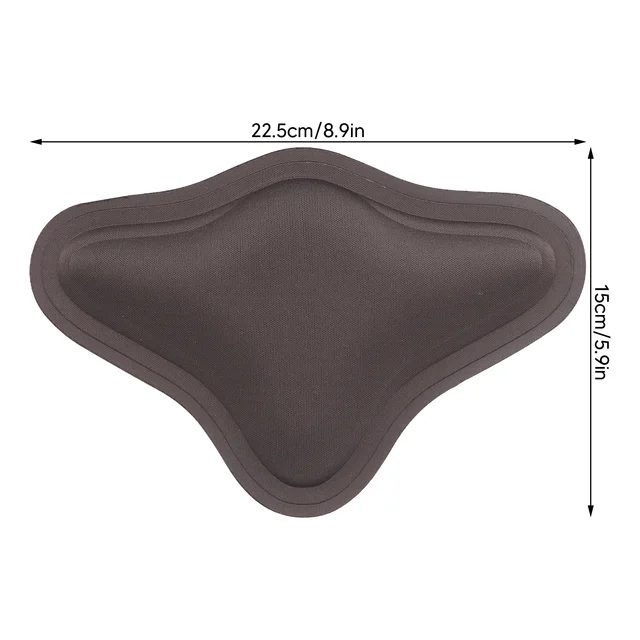 Lipo Foam Lumbar Molder Board Post Surgery Compression Ab Board For ...