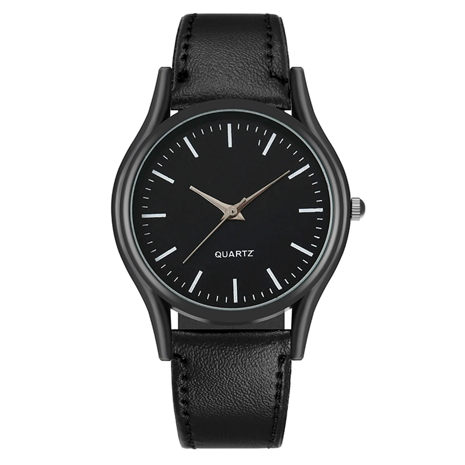Reloj-de-mano-de-cuero-para-hombre-dise-o-de-negocios-moda.jpg