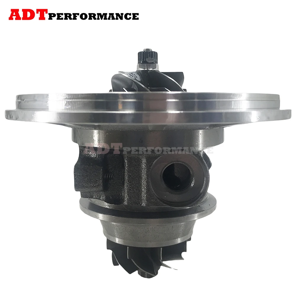 17201-0L020 CT16 17201-30080 Turbo cartridge for Toyota Land Cruiser 2 ...