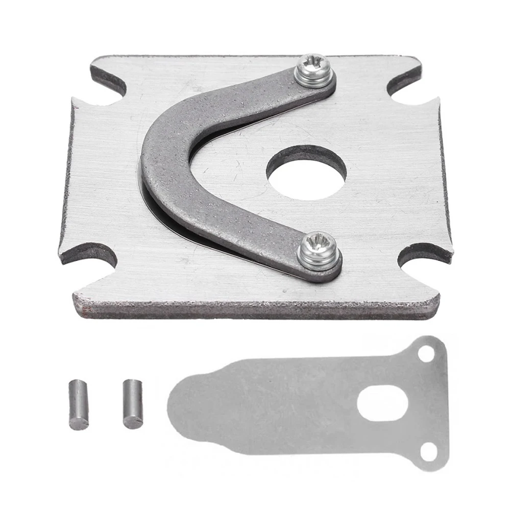 Valve-Plate-Air-Compressor-Cylinder-Valve-Plate-Cylinder-Head-Air ...